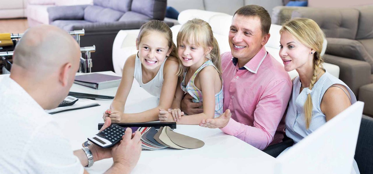 The BEGA group | BEGA Gruppe