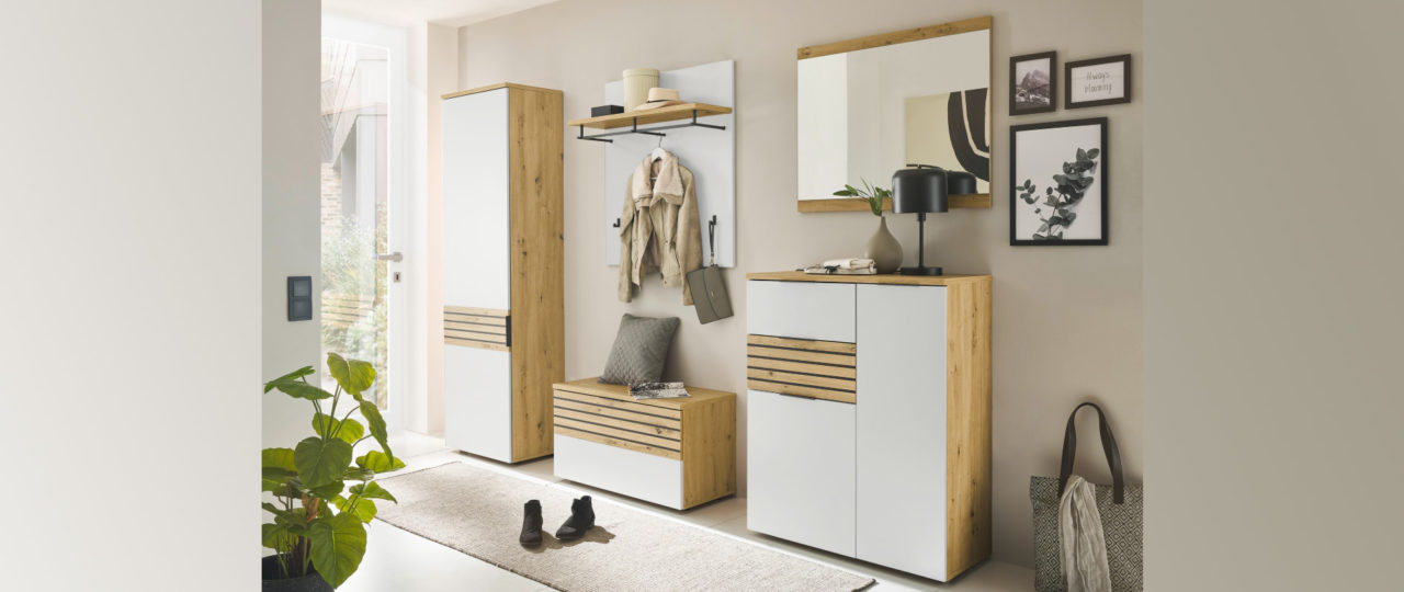 BEGA-Consult | BEGA Gruppe